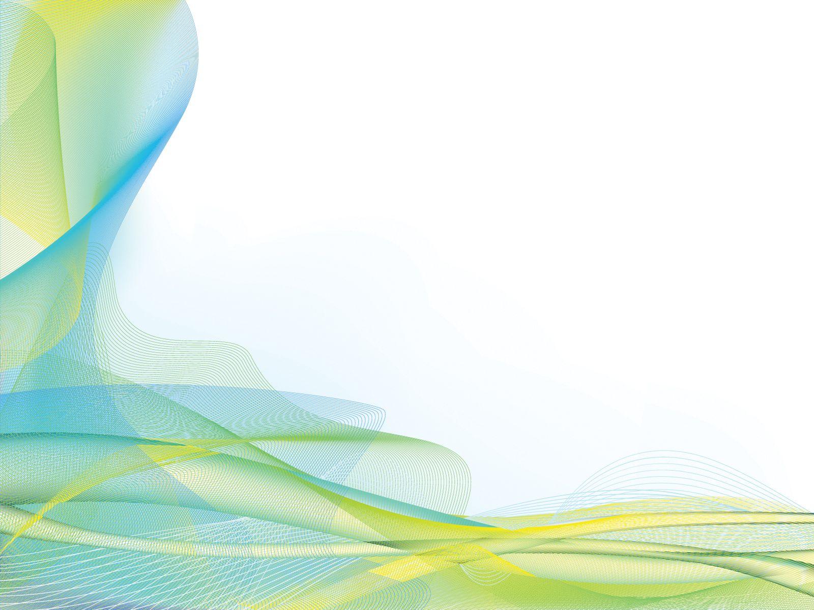 Ppt Background Images Hd Download Download 99 Gratis Background Ppt 