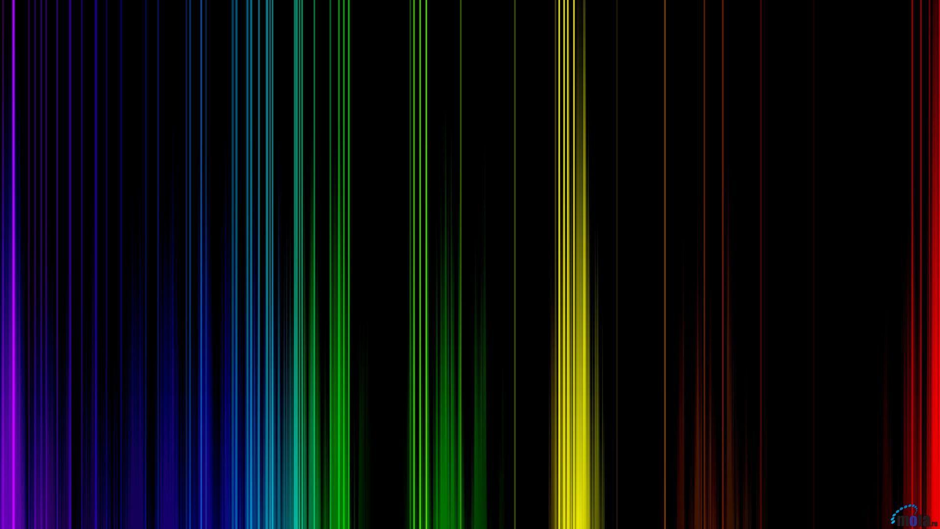 HD Wallpapers 1080p Colors - Wallpaper Cave