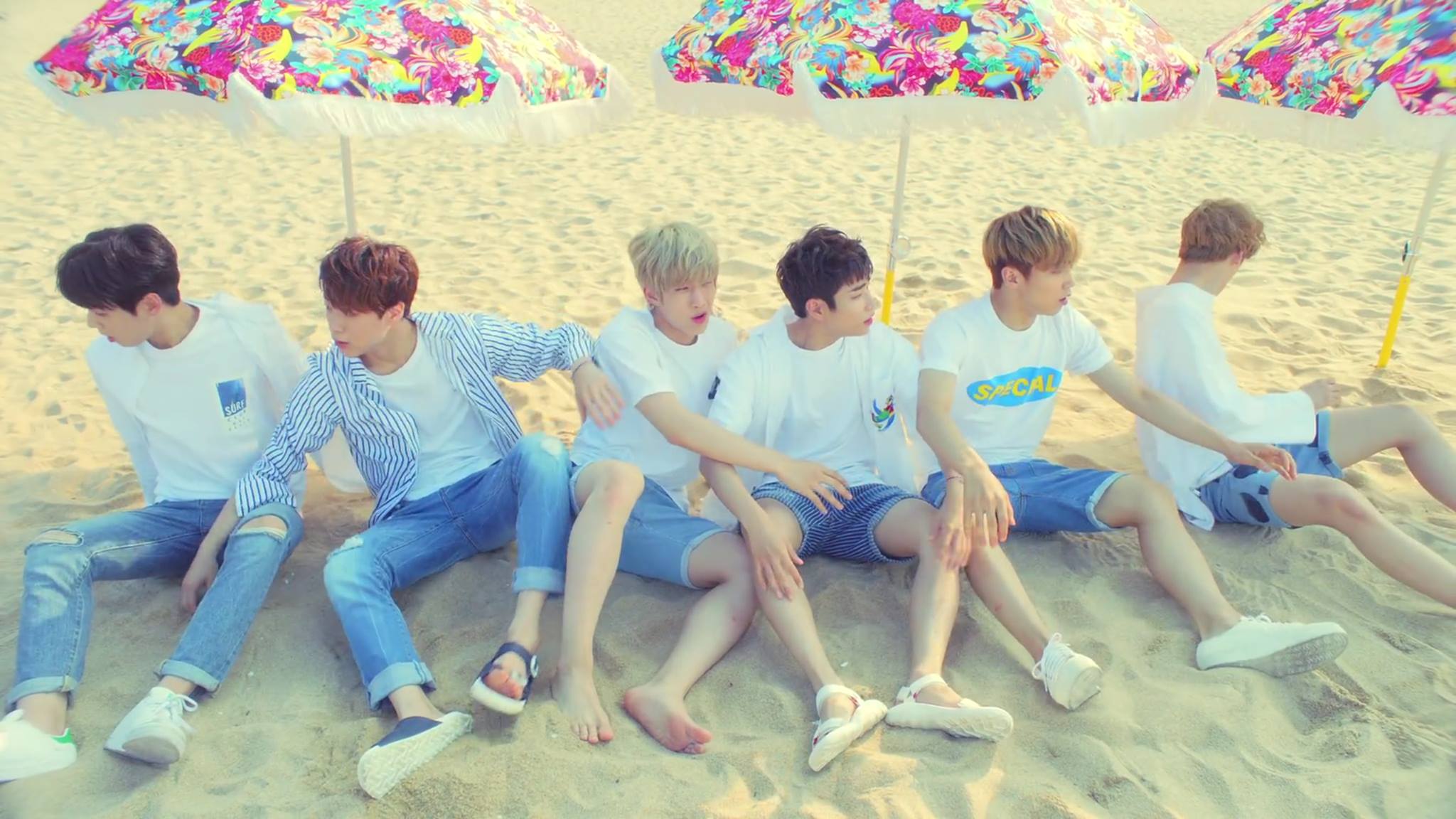 Astro Wallpapers - Wallpaper Cave