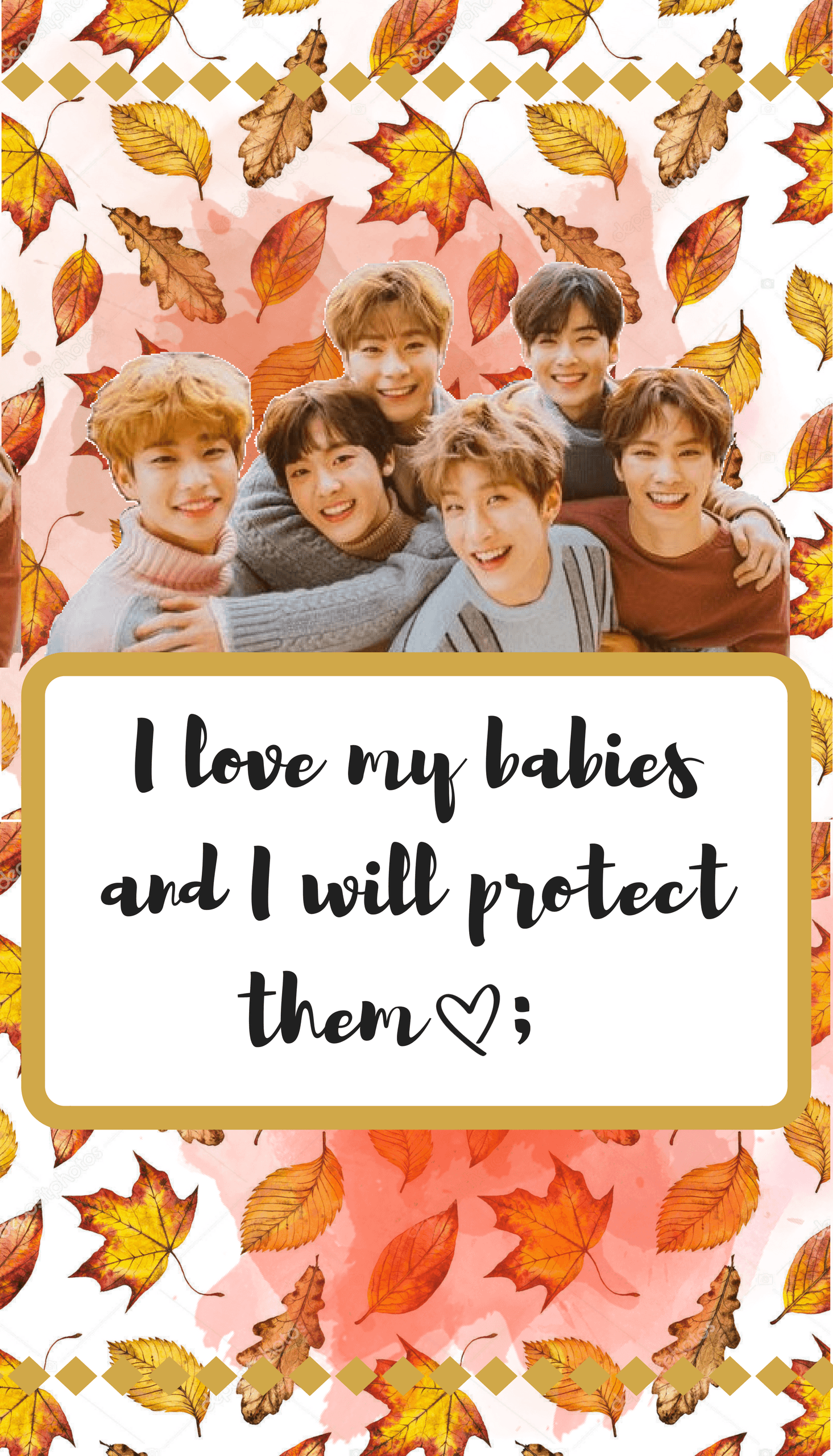 Astro Wallpapers - Wallpaper Cave