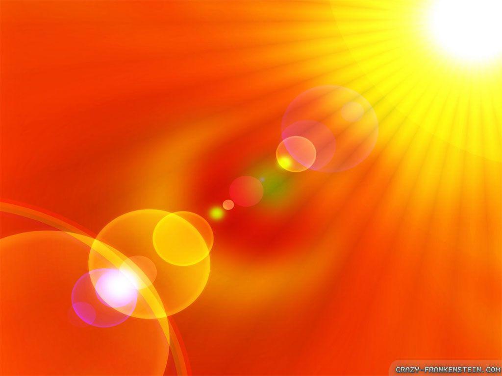 Hot Summer Heat Wallpapers - Wallpaper Cave