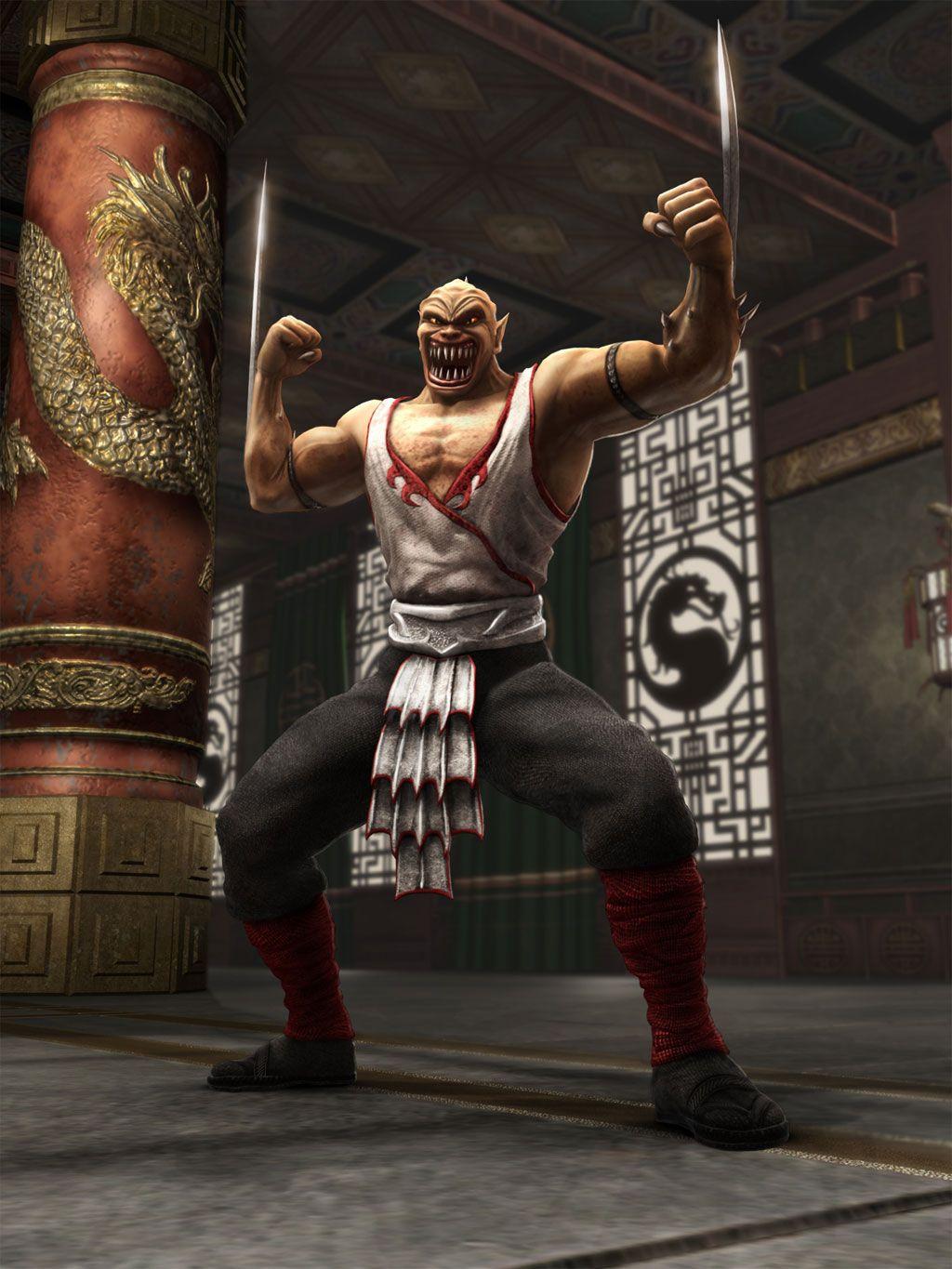 Wallpapers Mortal Kombat Shaolin Monks HD Wallpaper Cave Wallpapers Mortal Kombat Shaolin Monks HD Wallpaper Cave