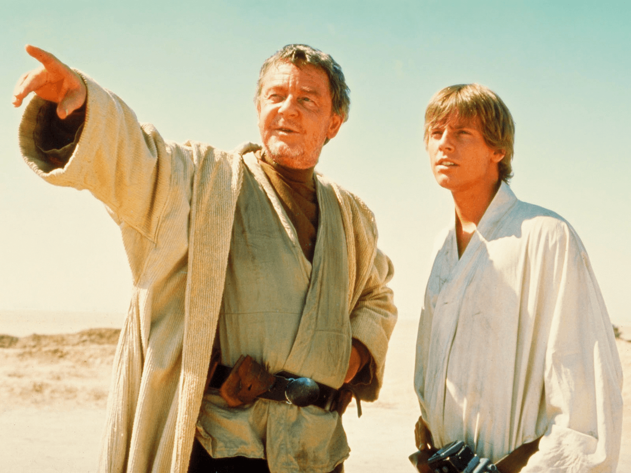 Star Wars Hope Backgrounds - Wallpaper Cave