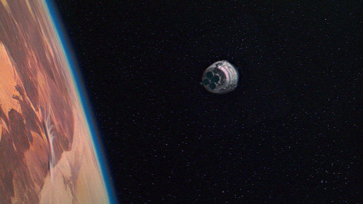 Star Wars Hope Backgrounds - Wallpaper Cave