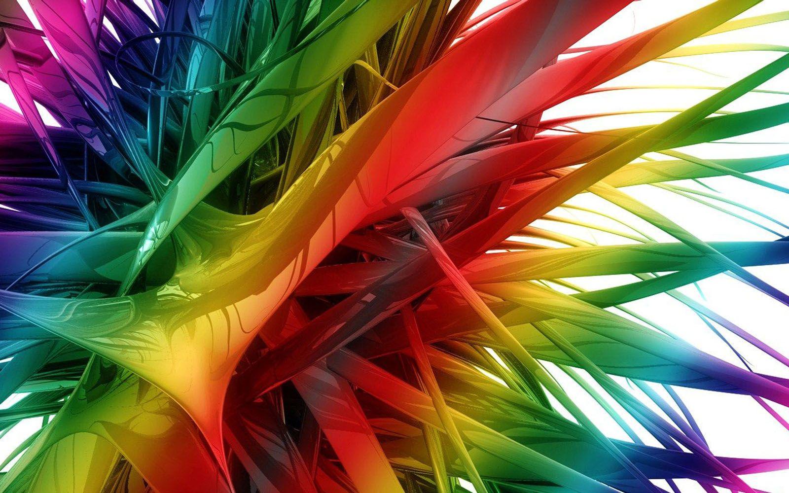 New Wallpapers Free Dwonlod - Wallpaper Cave