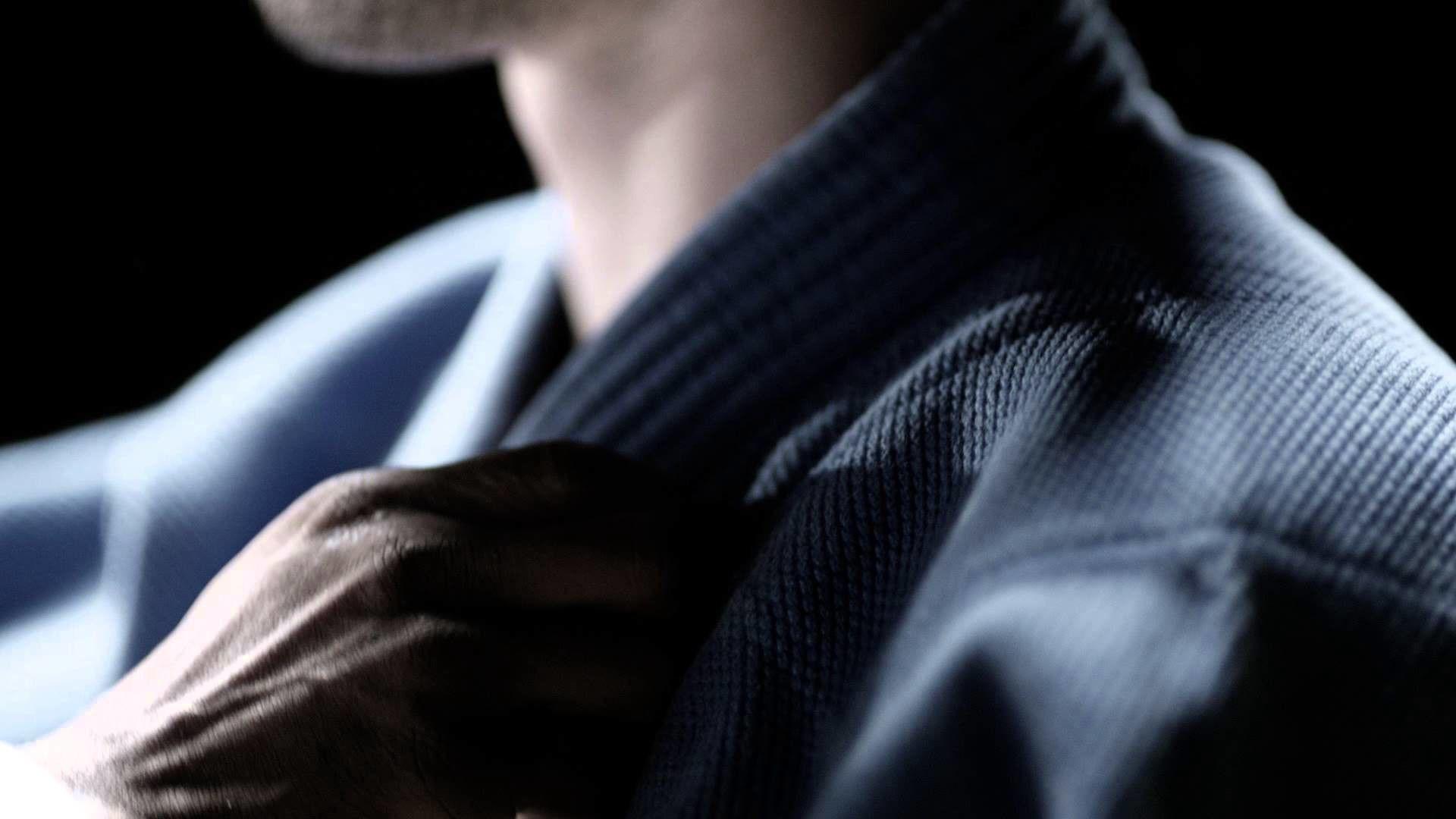 Judo Wallpapers - Wallpaper Cave