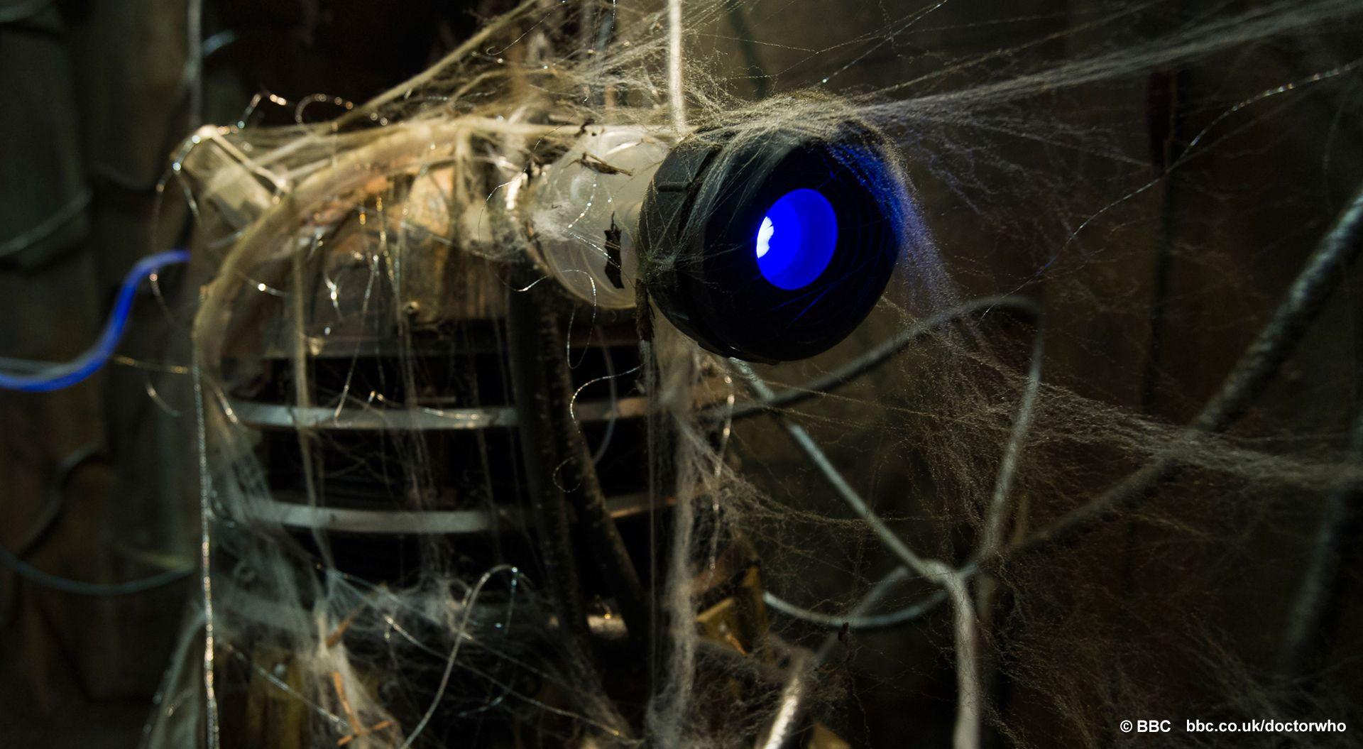 Bbc Wallpapers - Wallpaper Cave