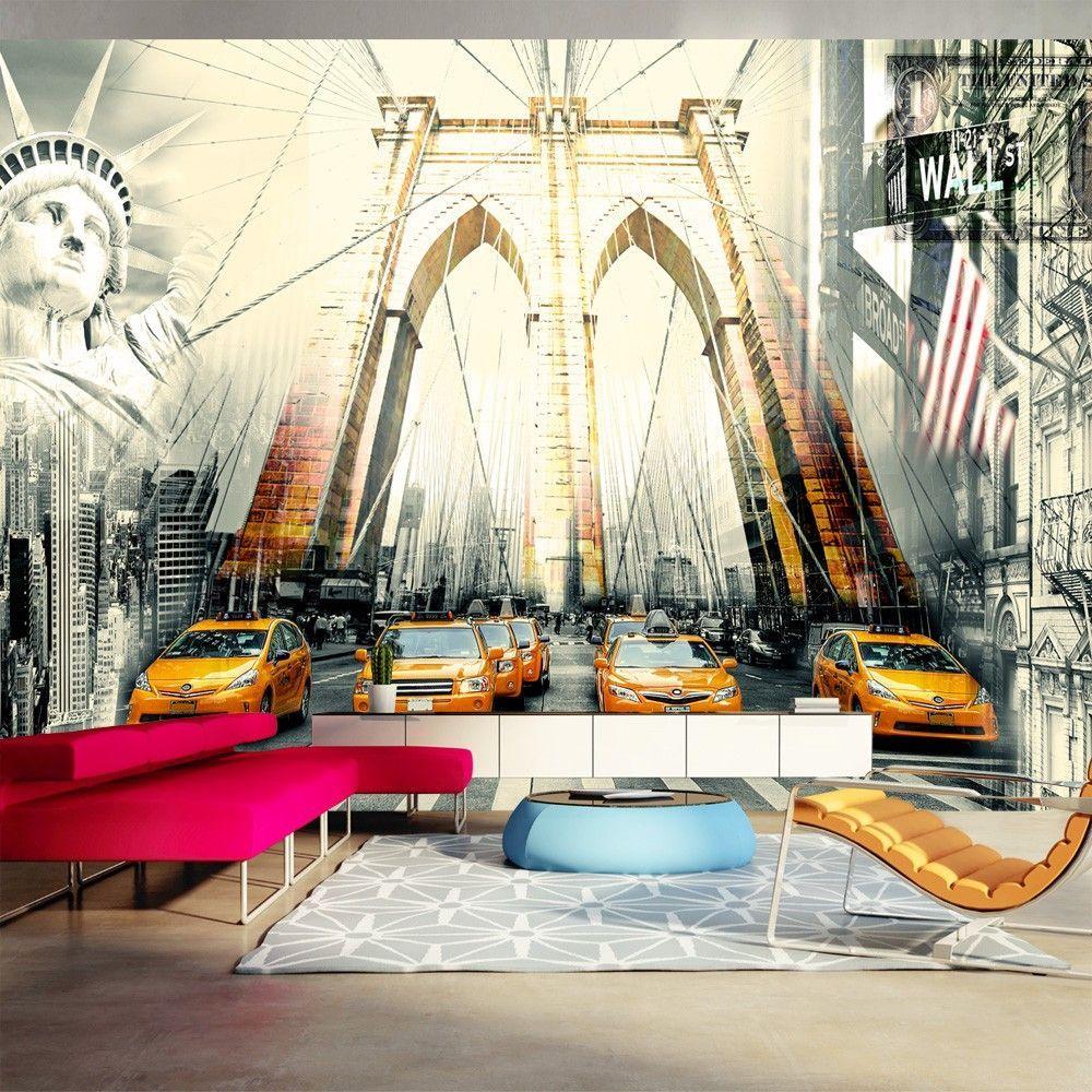 Wallpapers Rap 3d - Wallpaper Cave