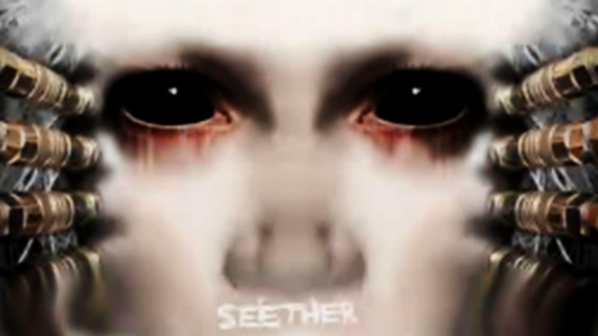 Seether HD Wallpapers - Wallpaper Cave