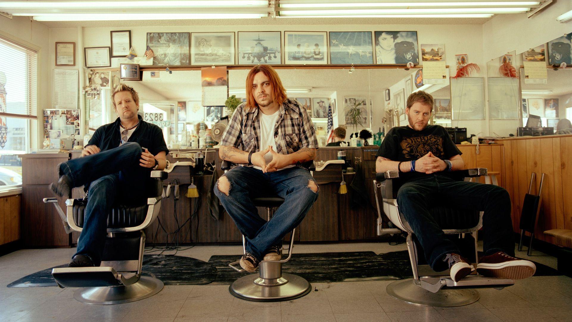 Seether HD Wallpapers - Wallpaper Cave