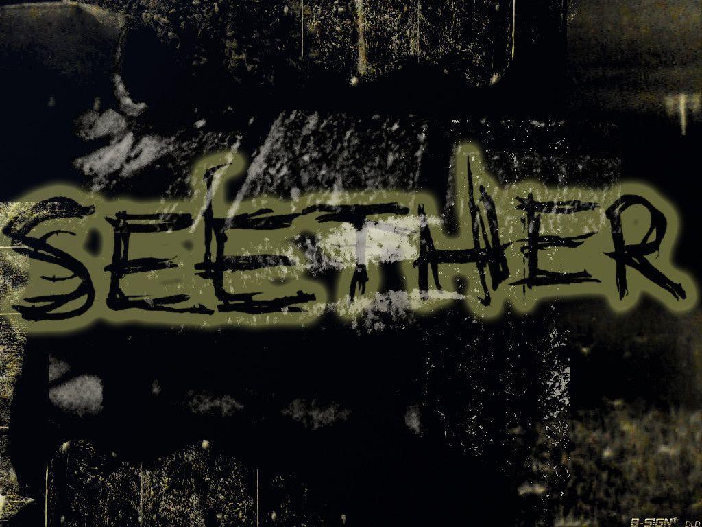 Seether HD Wallpapers - Wallpaper Cave
