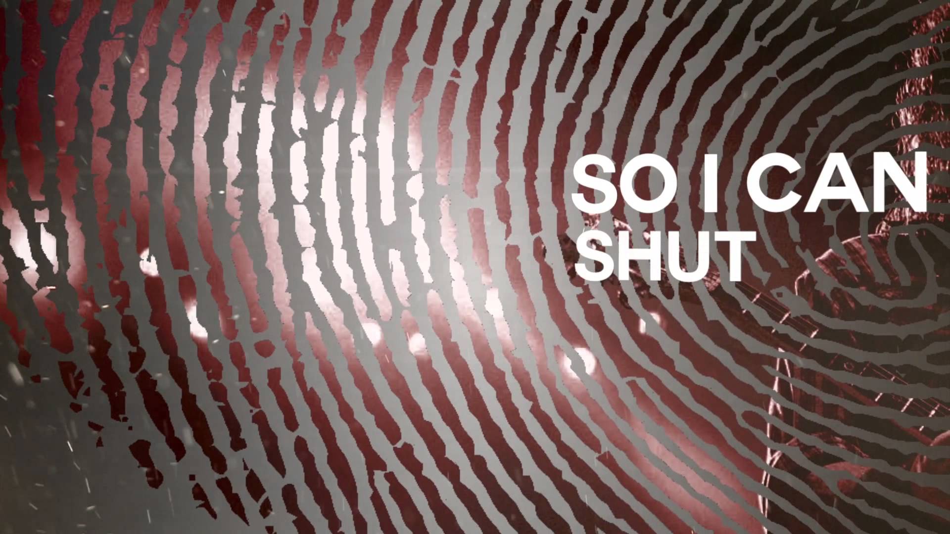 Seether HD Wallpapers - Wallpaper Cave