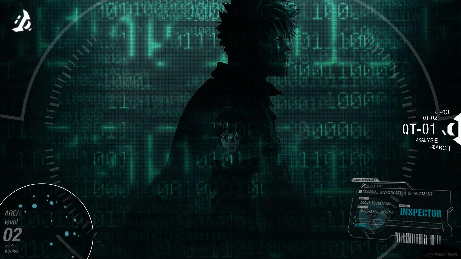 Wallpapers Psycho - Wallpaper Cave