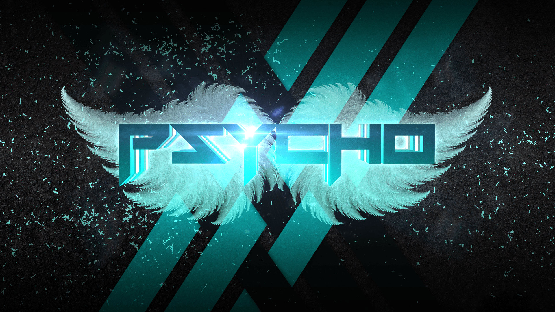 Wallpapers Psycho - Wallpaper Cave