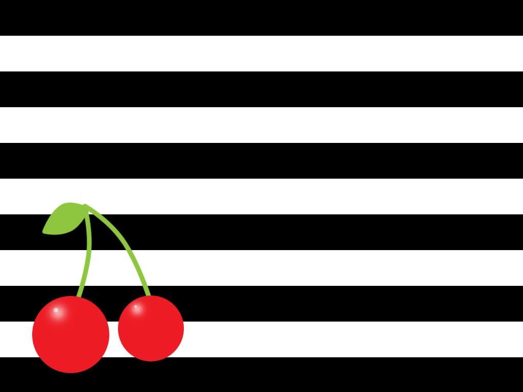 Wallpapers Rockabilly - Wallpaper Cave