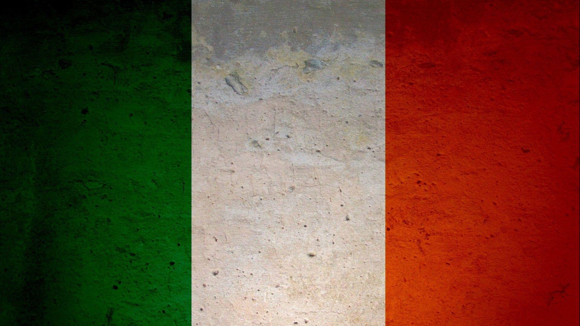 Bendera Italia Wallpapers - Wallpaper Cave