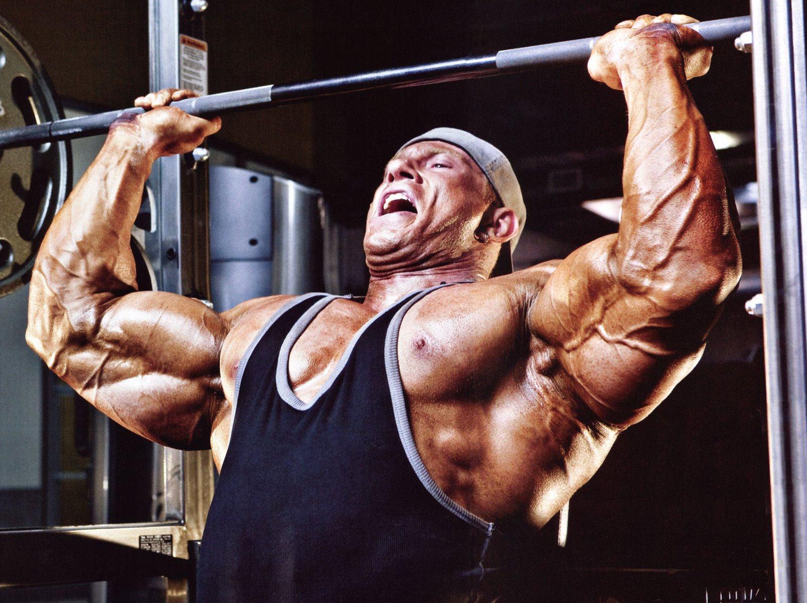 Body Belding Full HD Wallpapers - Wallpaper Cave