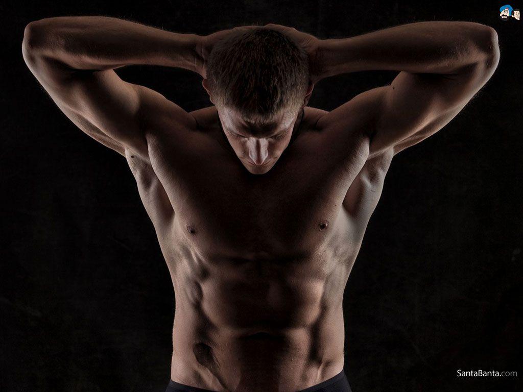 Body Belding Full HD Wallpapers - Wallpaper Cave