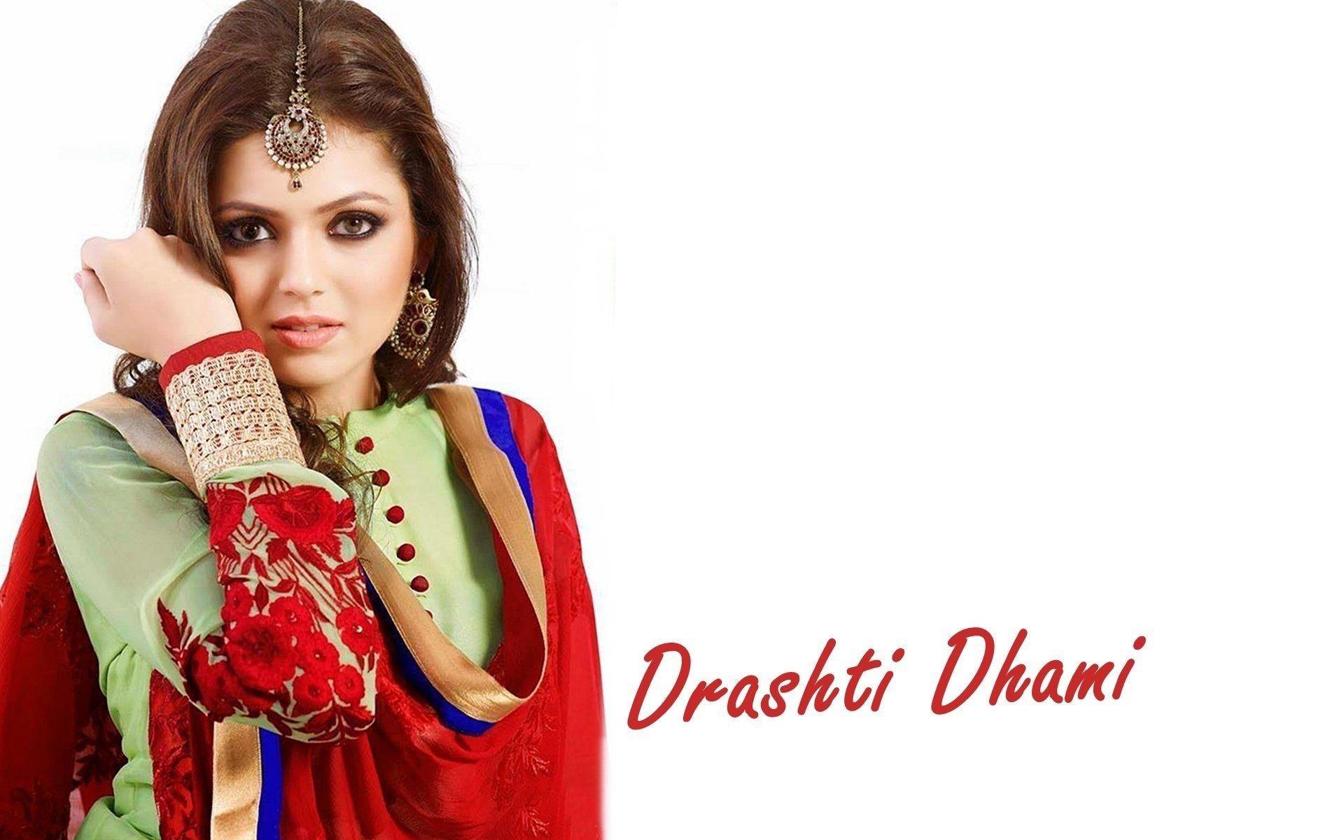 Drashti Dhami HD Wallpapers - Wallpaper Cave