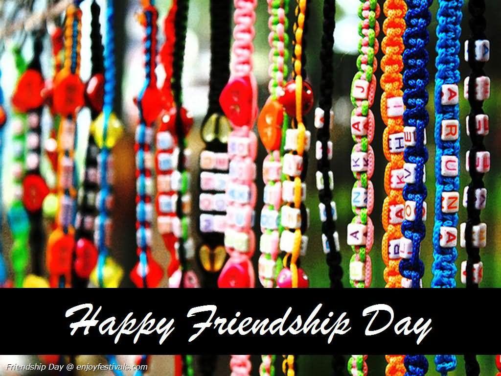 Latest Friendship Band HD Wallpapers - Wallpaper Cave