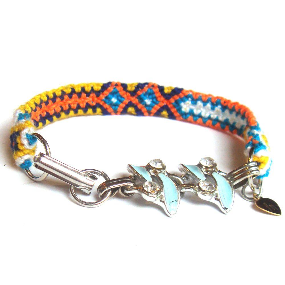 Latest Friendship Band HD Wallpapers - Wallpaper Cave