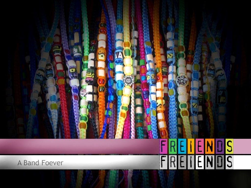 Latest Friendship Band HD Wallpapers - Wallpaper Cave