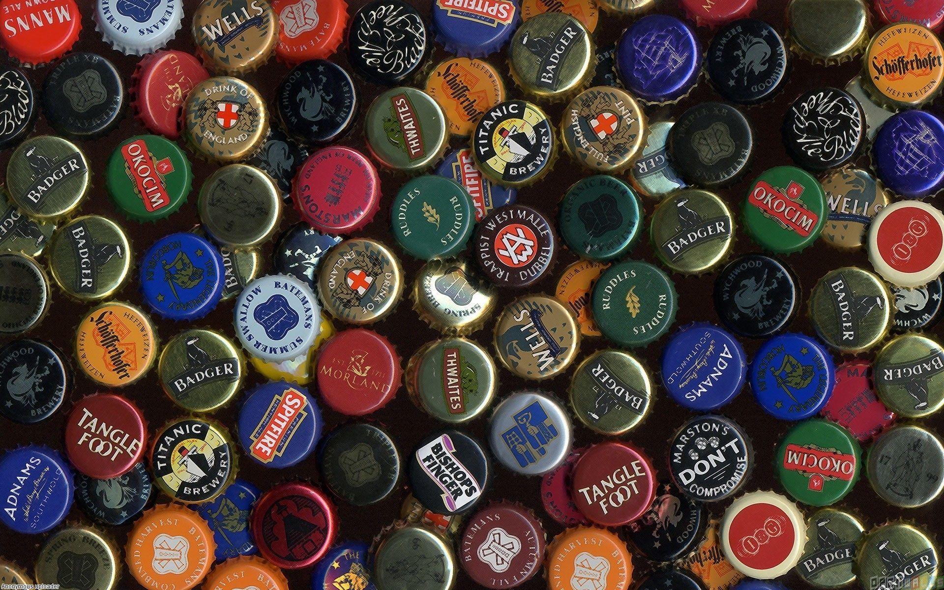 Caps Wallpapers - Wallpaper Cave