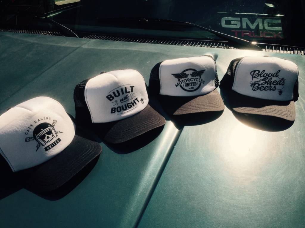 Caps Wallpapers - Wallpaper Cave