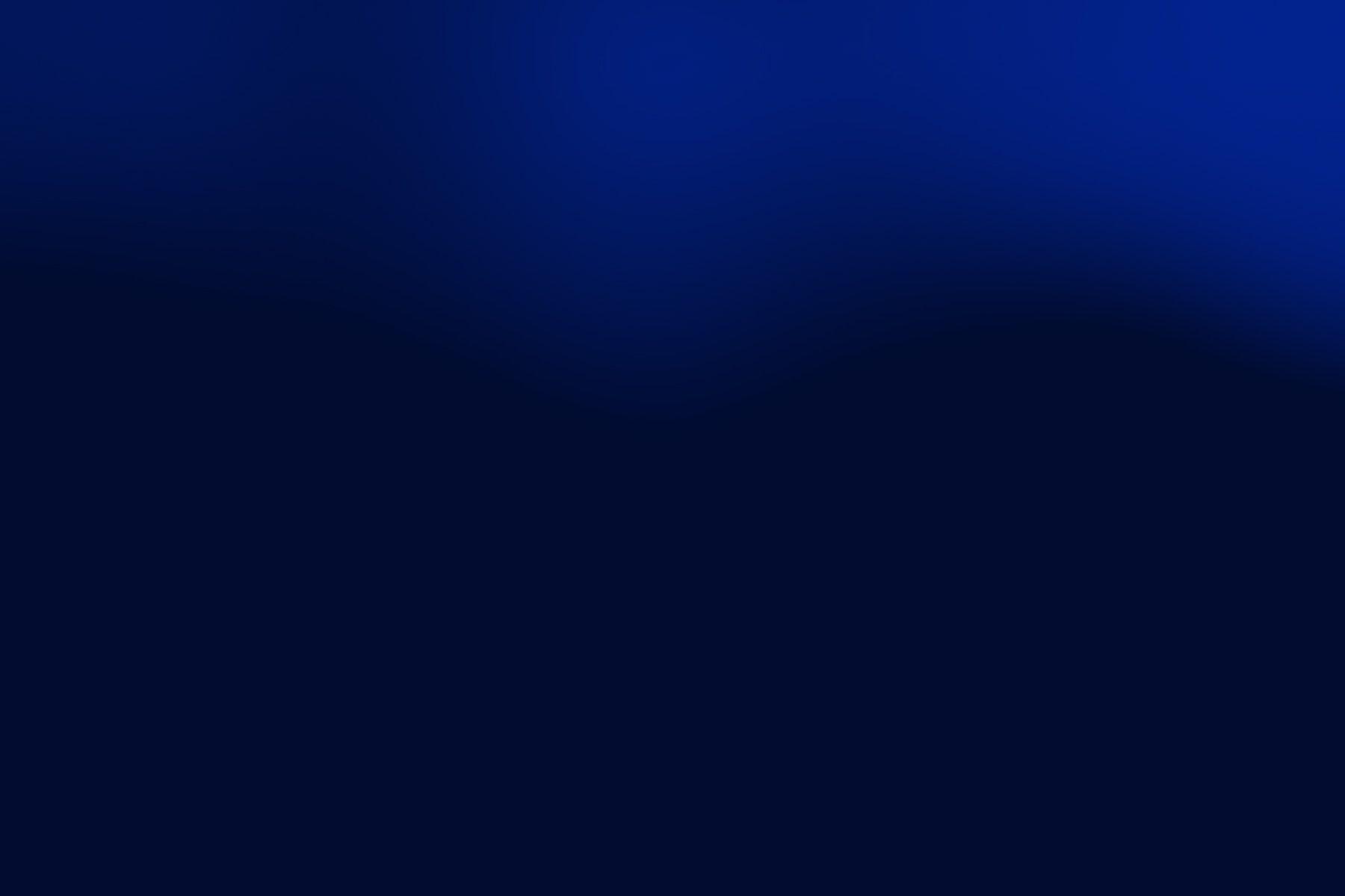 Backgrounds Pepsico - Wallpaper Cave