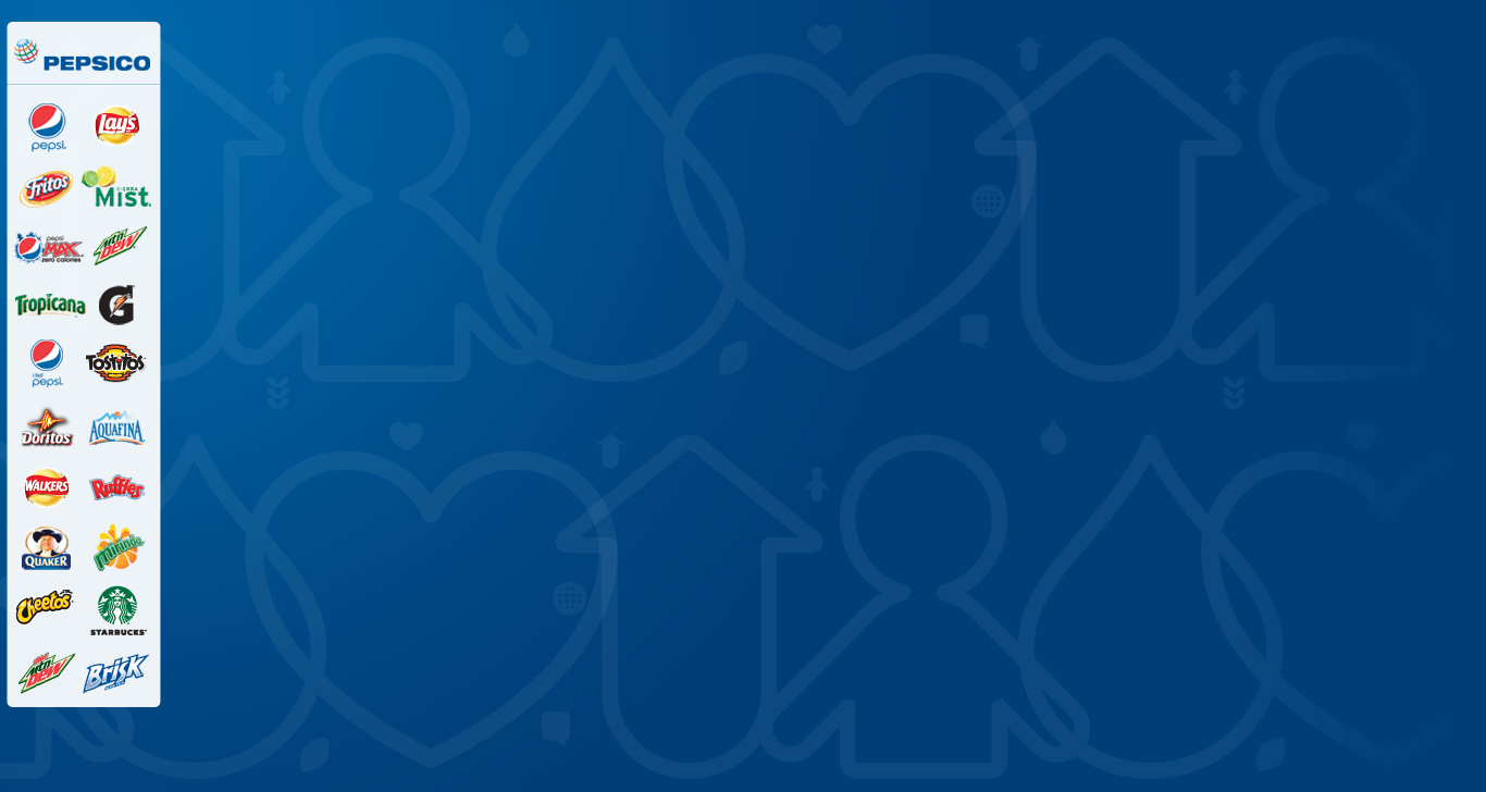 Backgrounds Pepsico - Wallpaper Cave