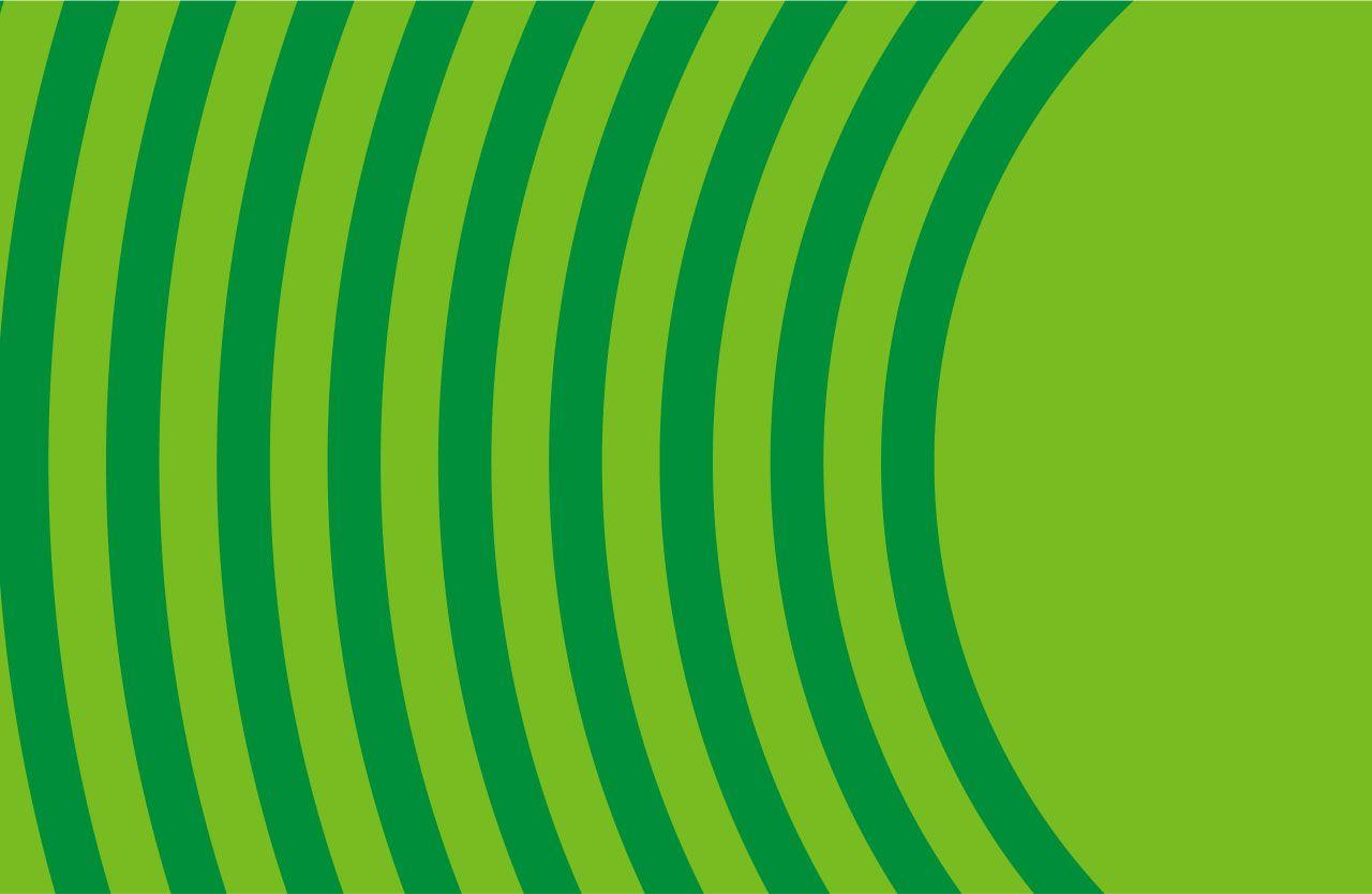 Backgrounds Pepsico - Wallpaper Cave