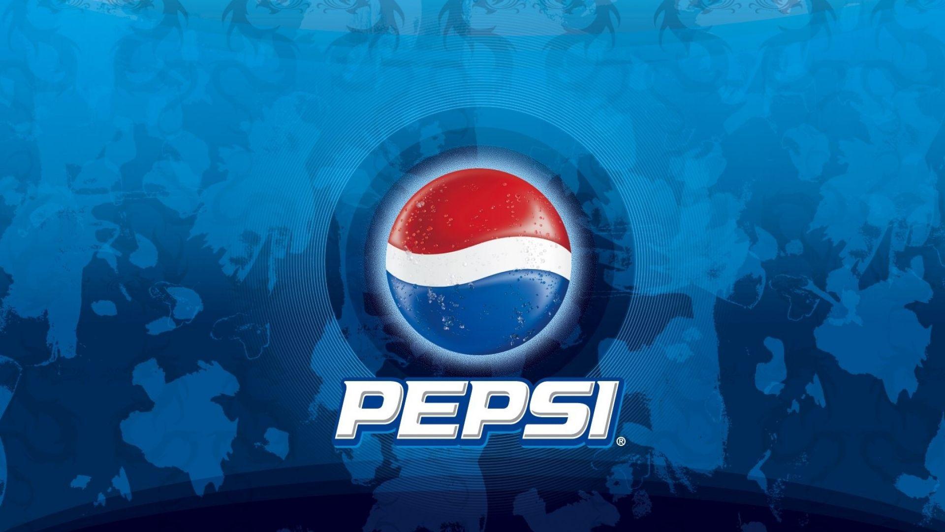 Pepsi HD Wallpapers - Wallpaper Cave