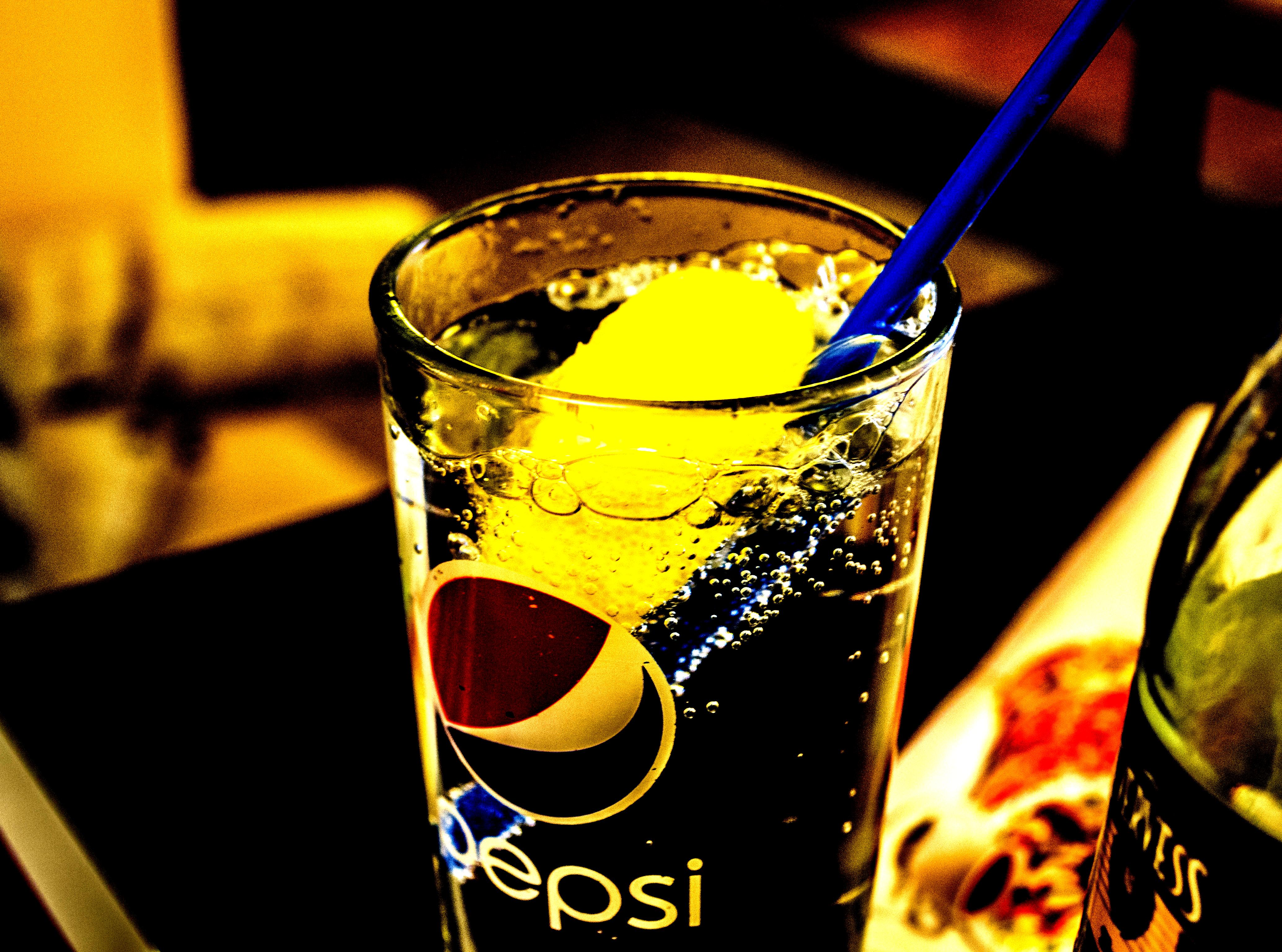 Pepsi HD Wallpapers - Wallpaper Cave