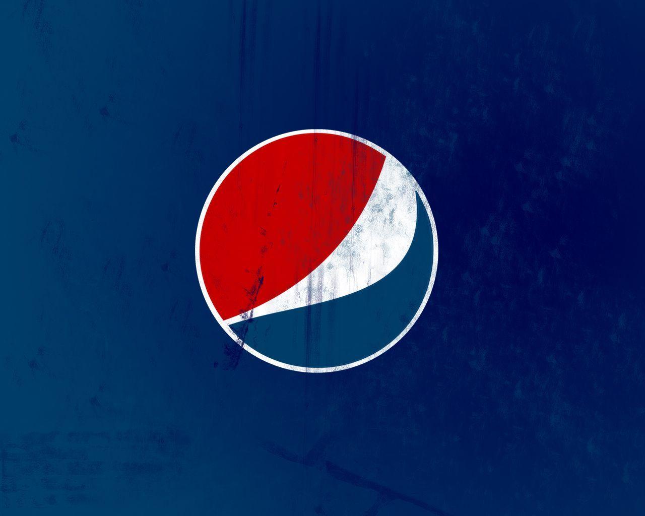 Pepsi HD Wallpapers - Wallpaper Cave