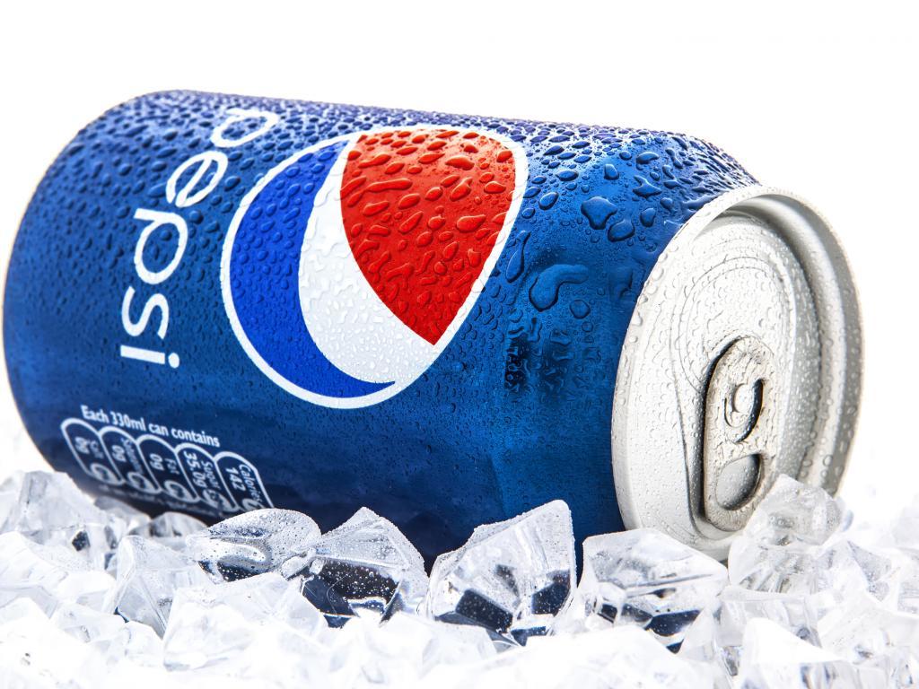 Pepsi HD Wallpapers - Wallpaper Cave