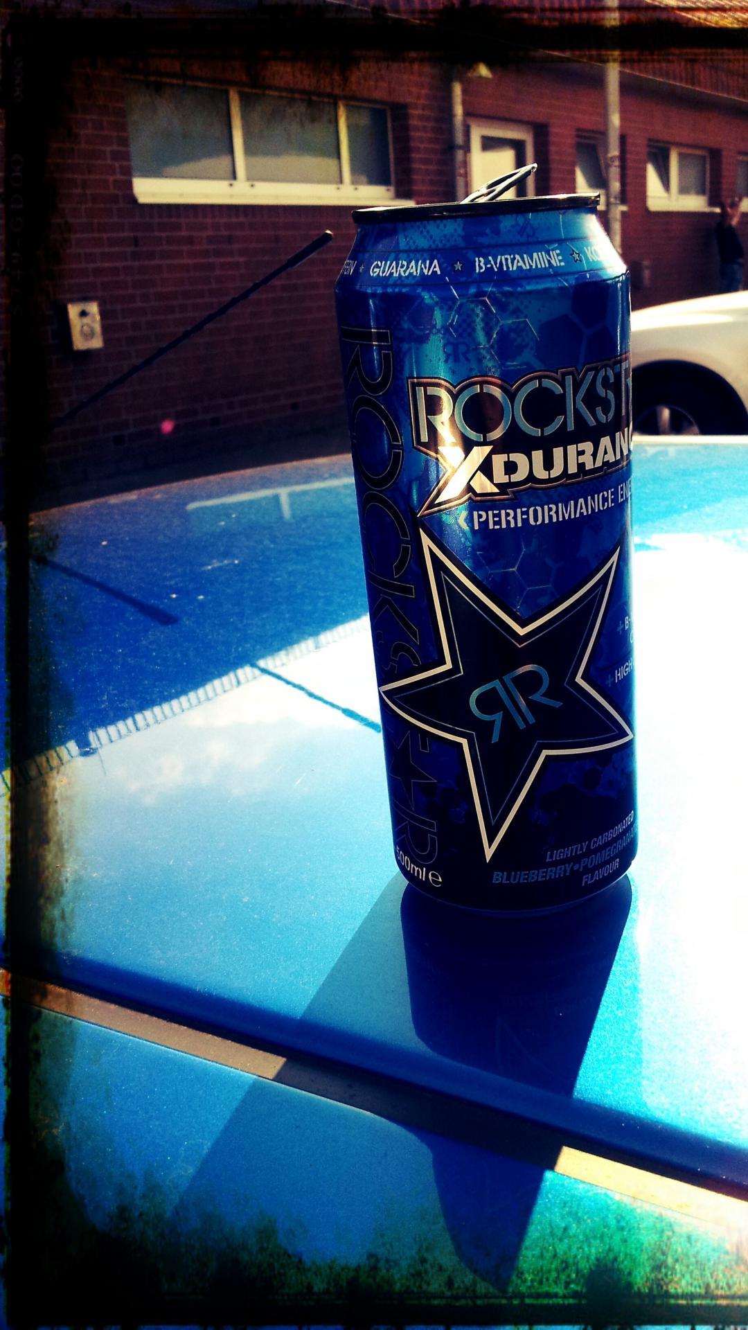 Rockstar Energy HD Mobile 3 Wallpapers - Wallpaper Cave