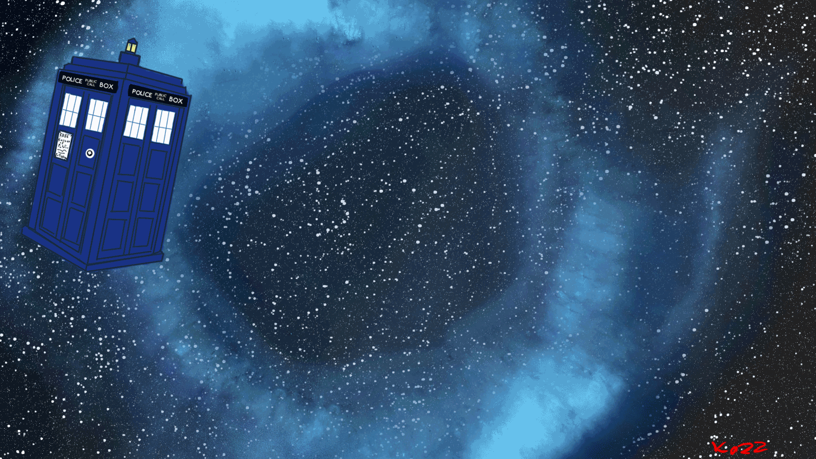 Best Gif Wallpaper PalAslo