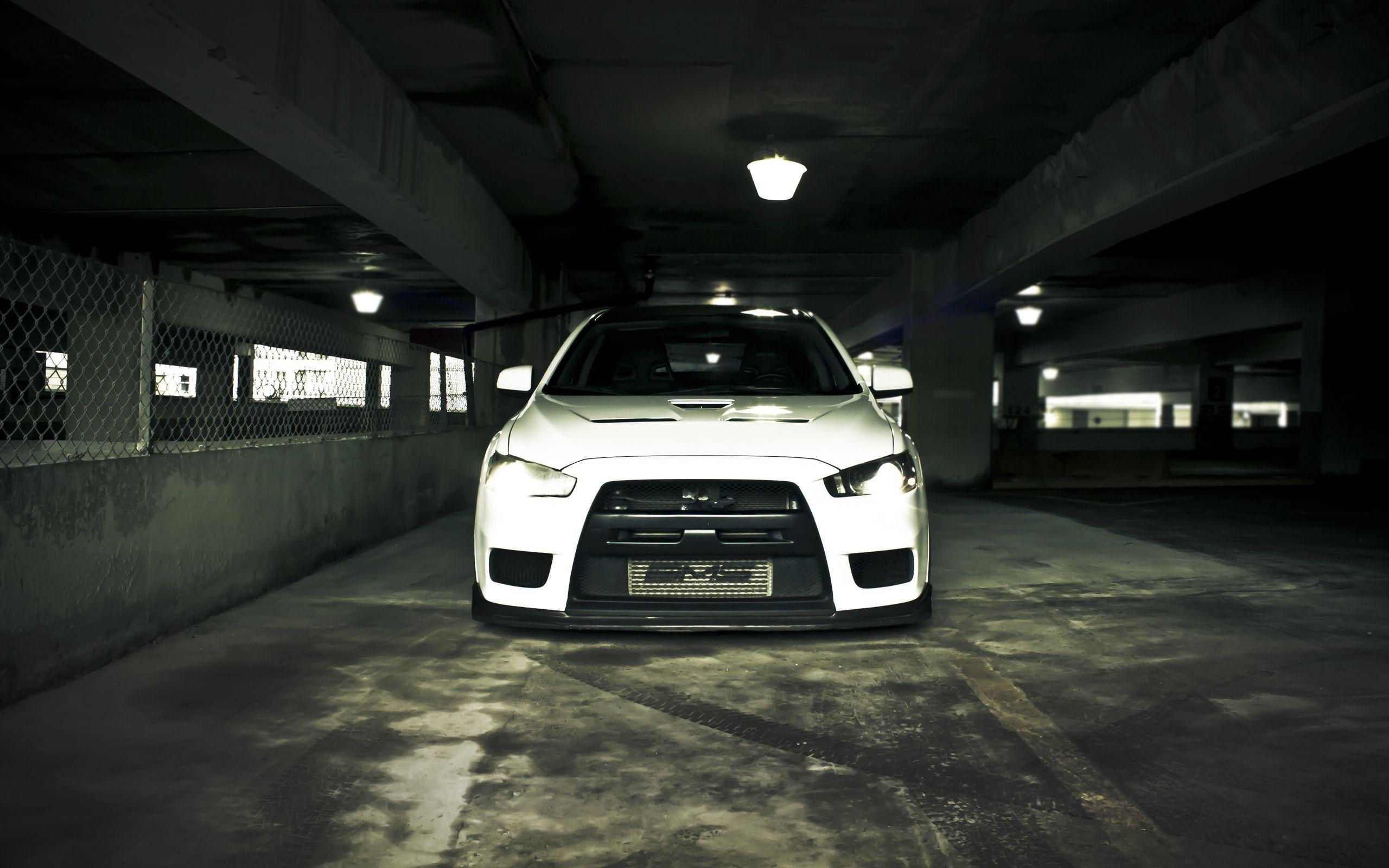Lancer Evo 10 Wallpapers - Wallpaper Cave