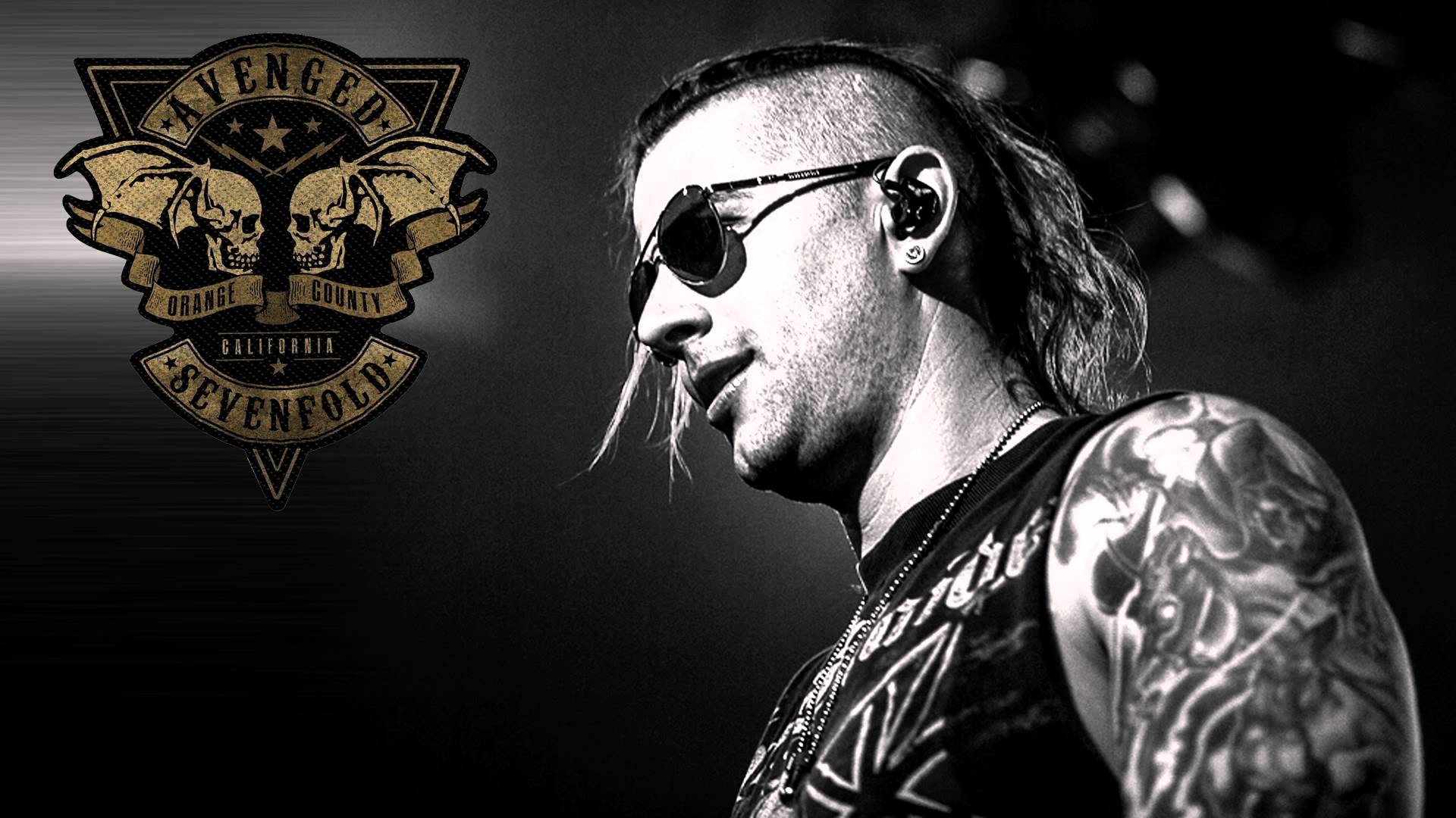 Matt Shadows Wallpapers - Wallpaper Cave