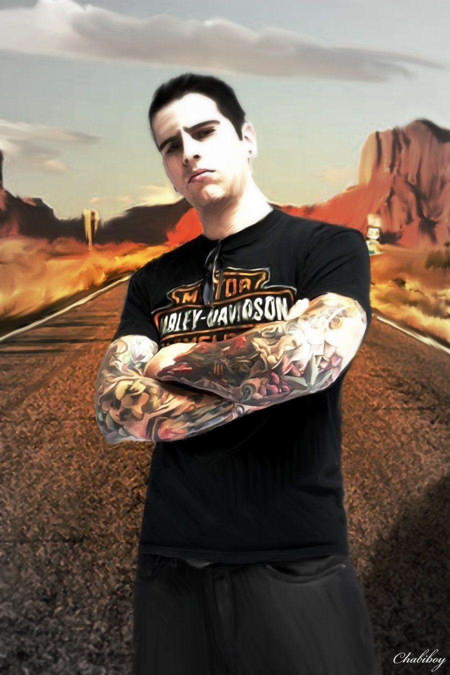 Matt Shadow Wallpapers - Wallpaper Cave