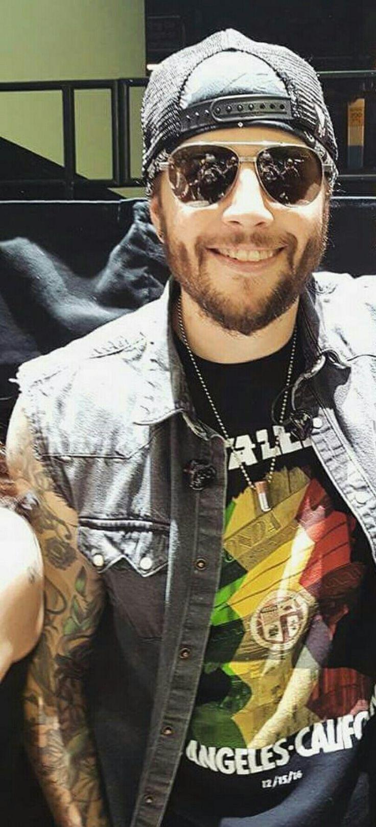 Matt Shadow Wallpapers - Wallpaper Cave