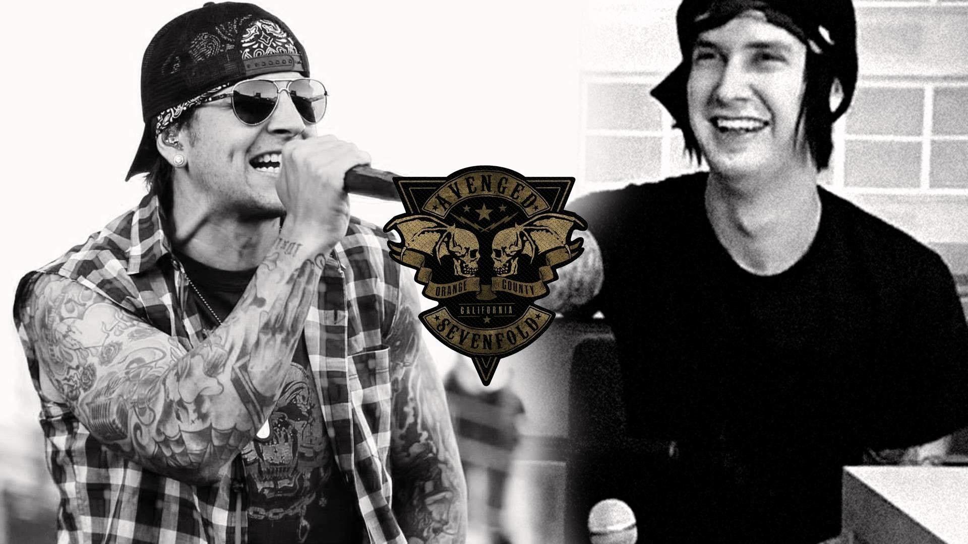 Matt Shadow Wallpapers - Wallpaper Cave