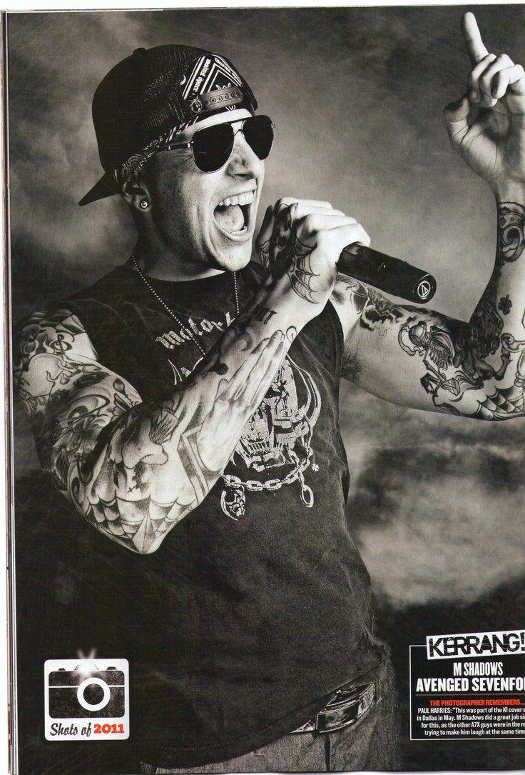 Matt Shadow Wallpapers - Wallpaper Cave