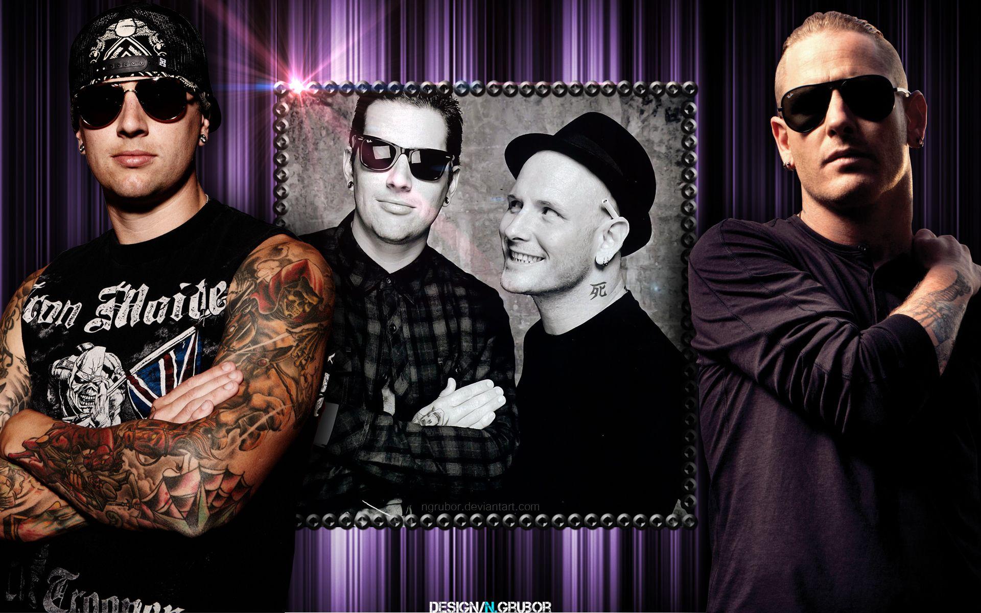 Matt Shadow Wallpapers - Wallpaper Cave