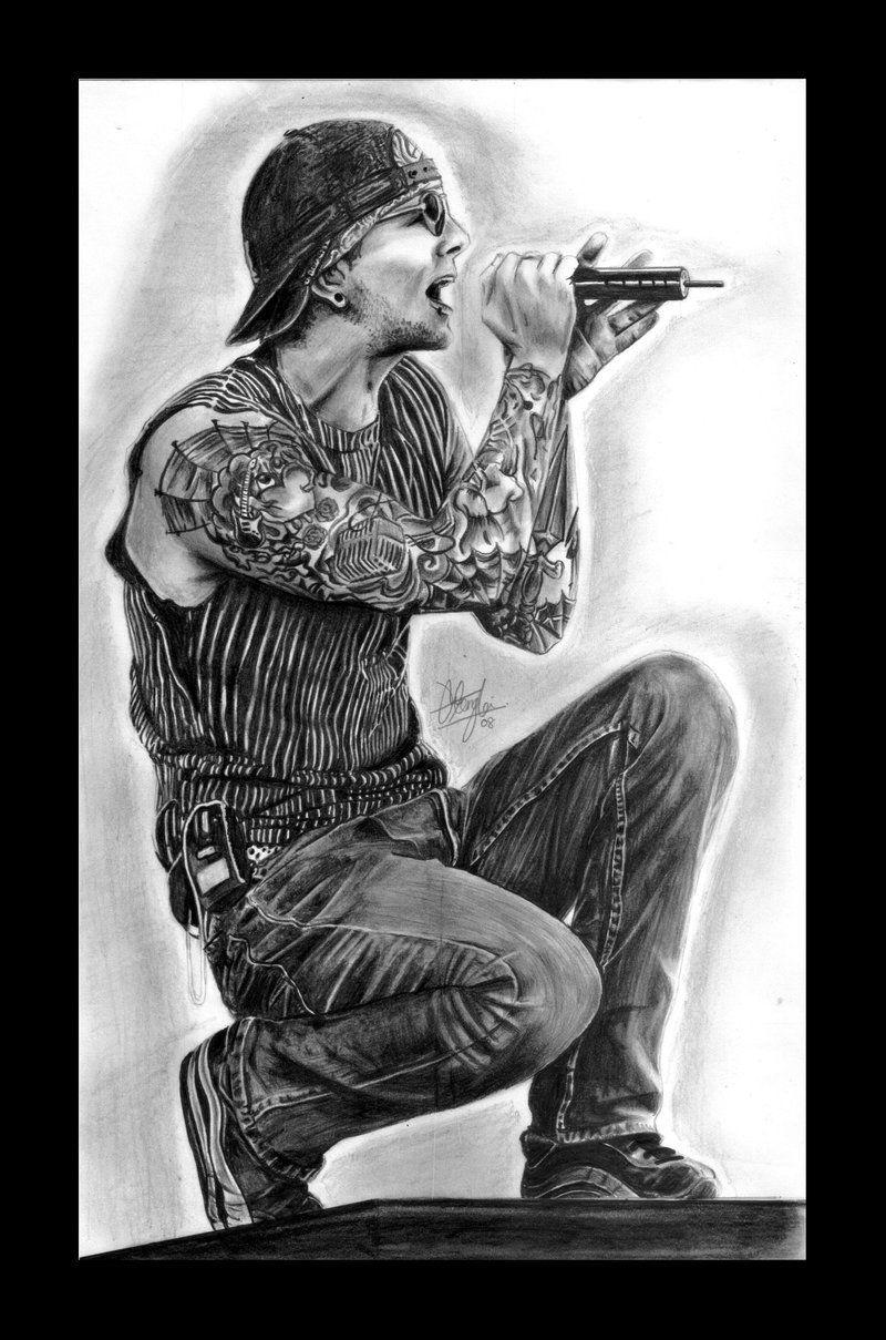 Matt Shadow Wallpapers - Wallpaper Cave