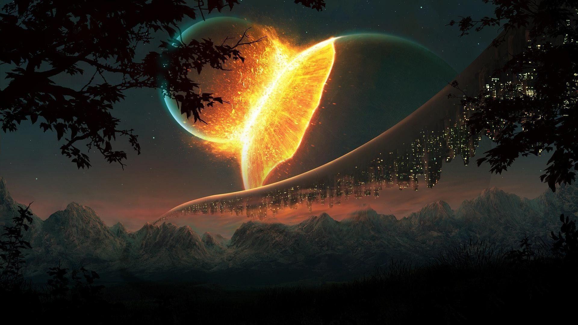 Wallpapers 1920x1080 Full HD Wallpaper Cave