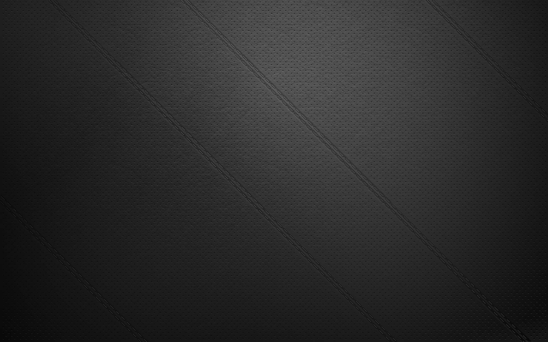 Best Plain Wallpapers - Wallpaper Cave