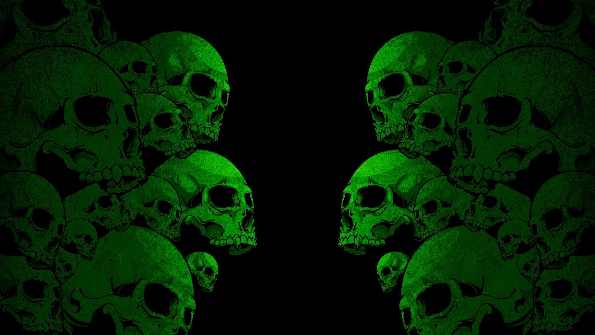 HD Skull Wallpapers 1080p Wallpaper Cave HD Skull Wallpapers 1080p Wallpaper Cave