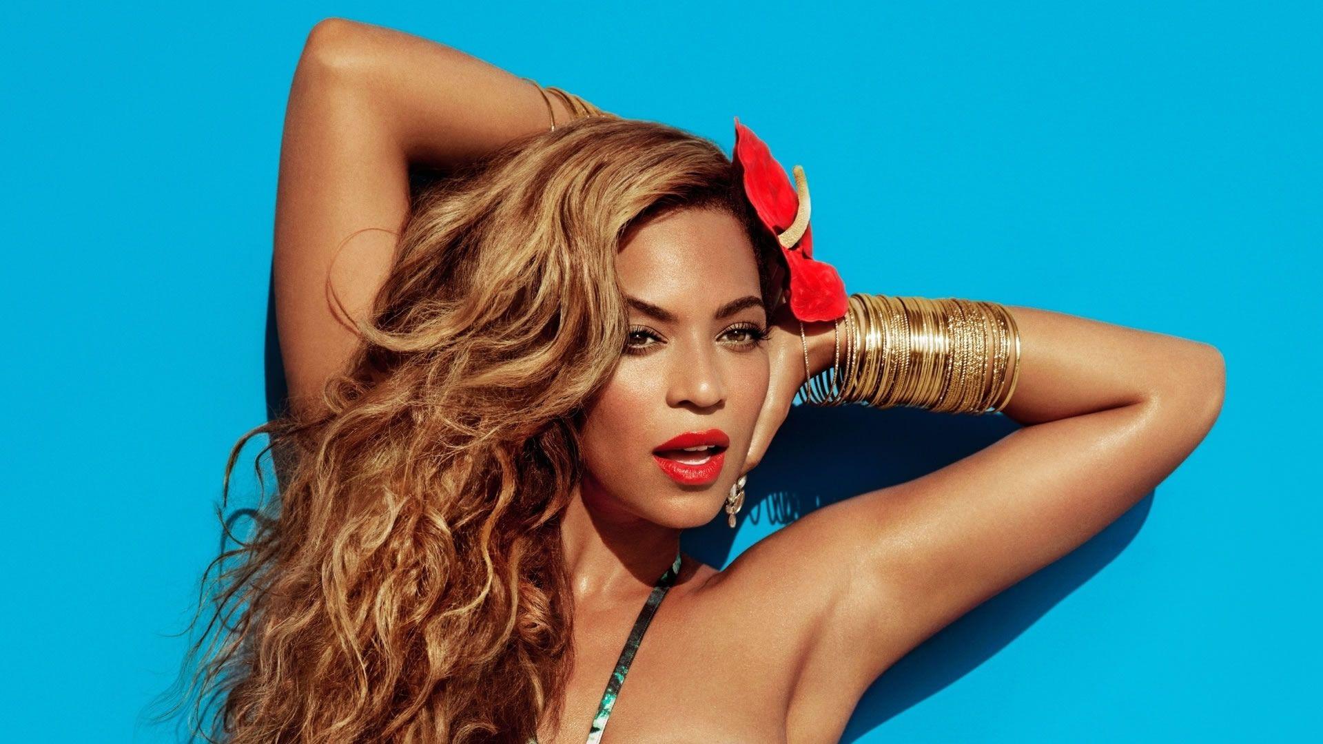 Beyonce Wallpapers HD - Wallpaper Cave