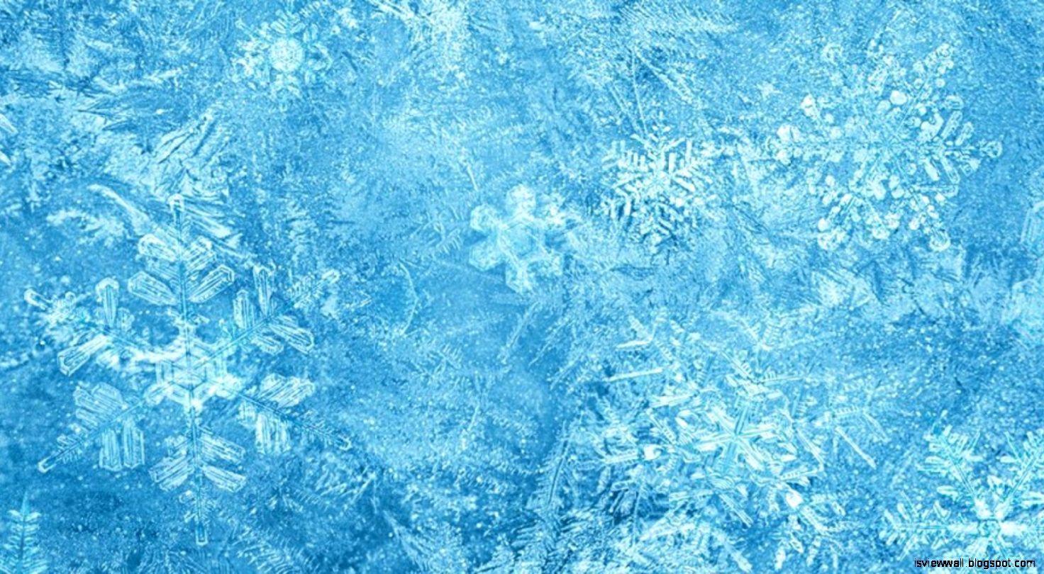 Frozen Backgrounds Wallpaper Cave